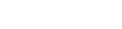 Illinois | Hepatitis C: State of Medicaid Access